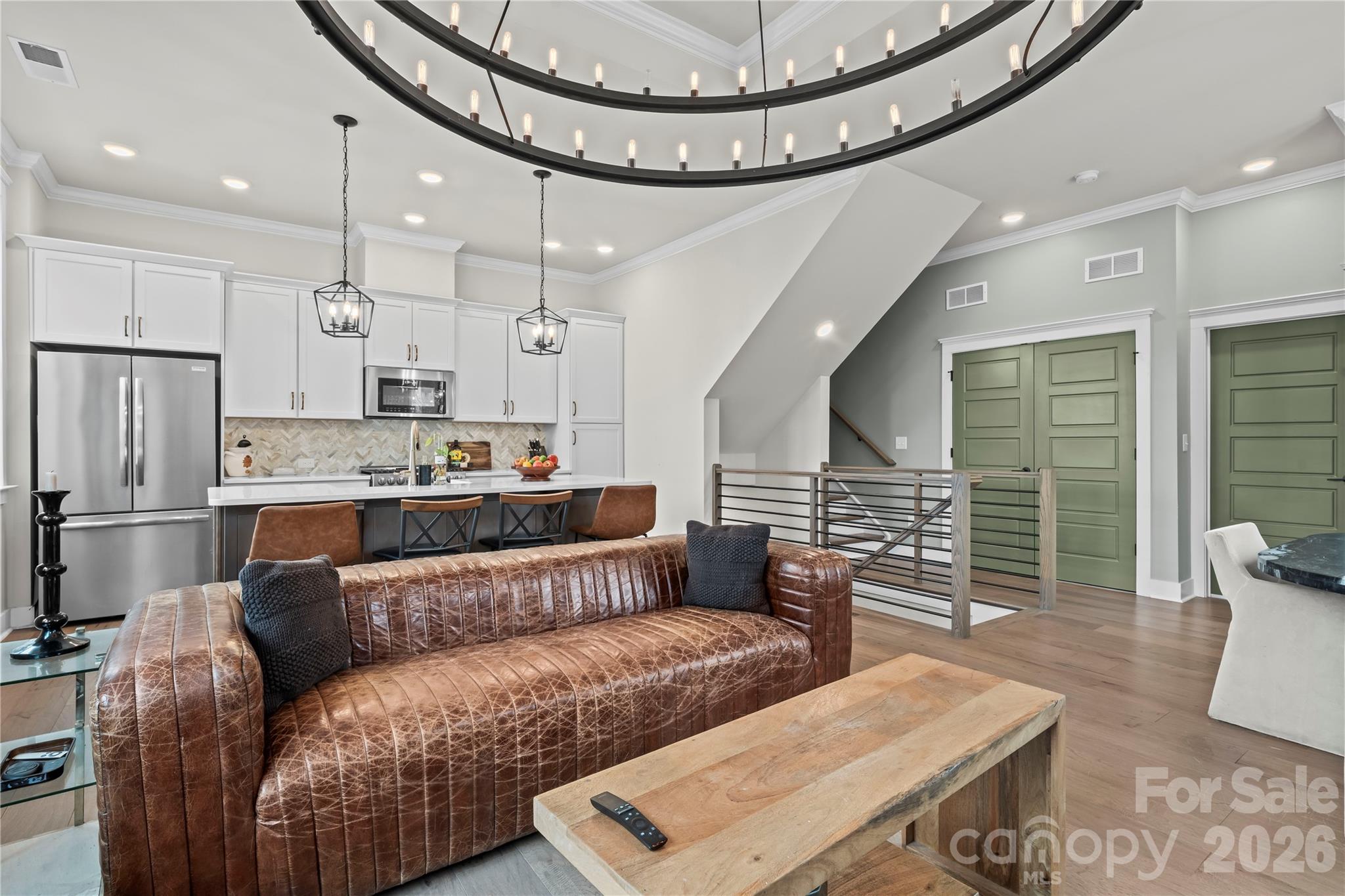 Photo 17 of 5953 Ardrey Kell Road, Charlotte, NC