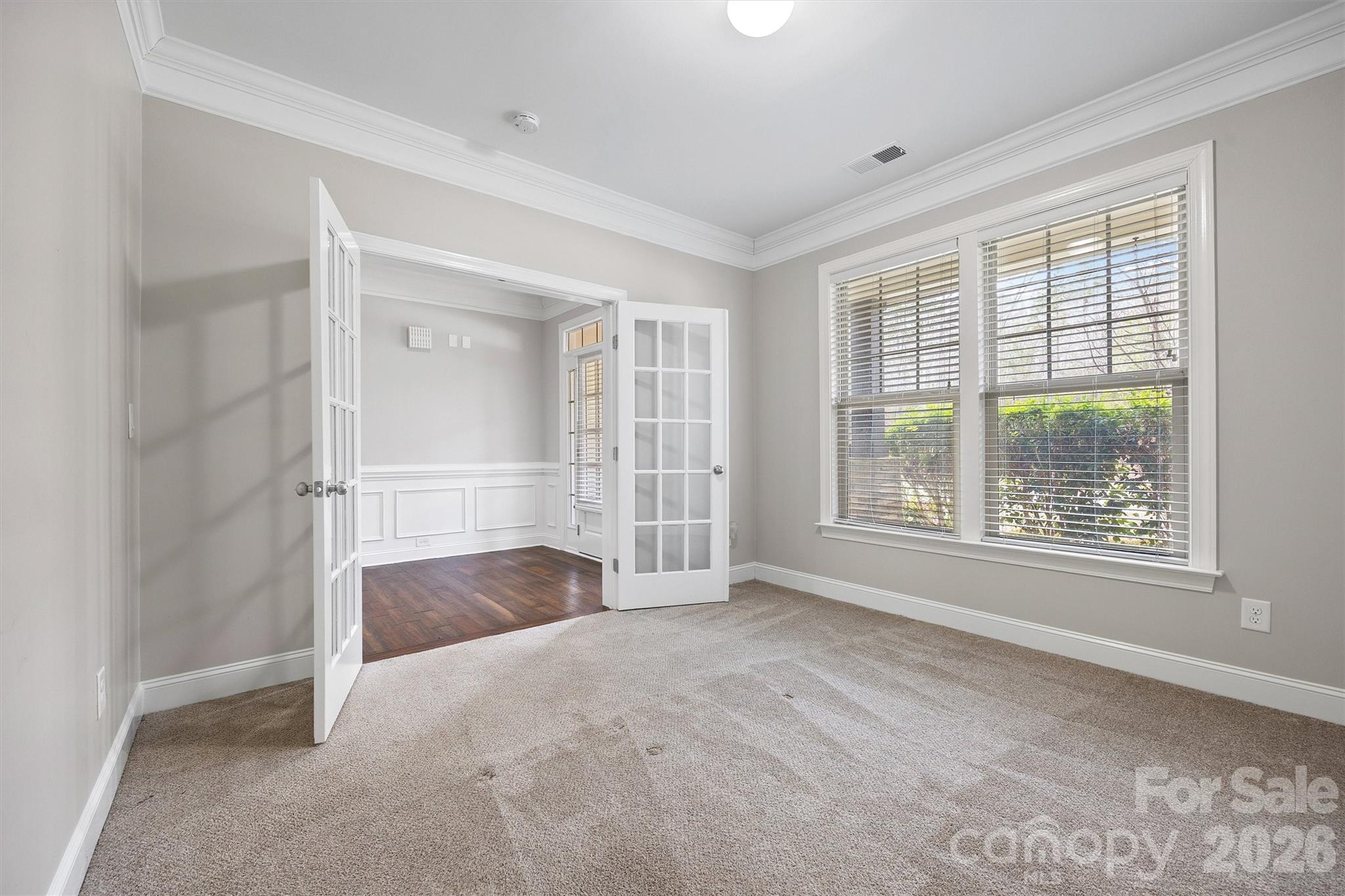 6013 Hyde Park Drive, Indian Trail, NC - photo 7 of 45