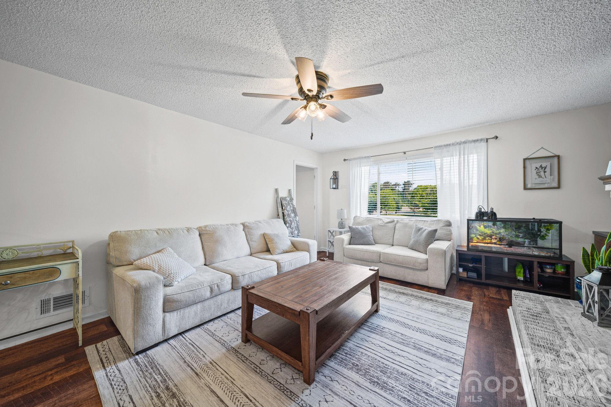 5949 Old Thompson Road, Norwood, NC - photo 16 of 33