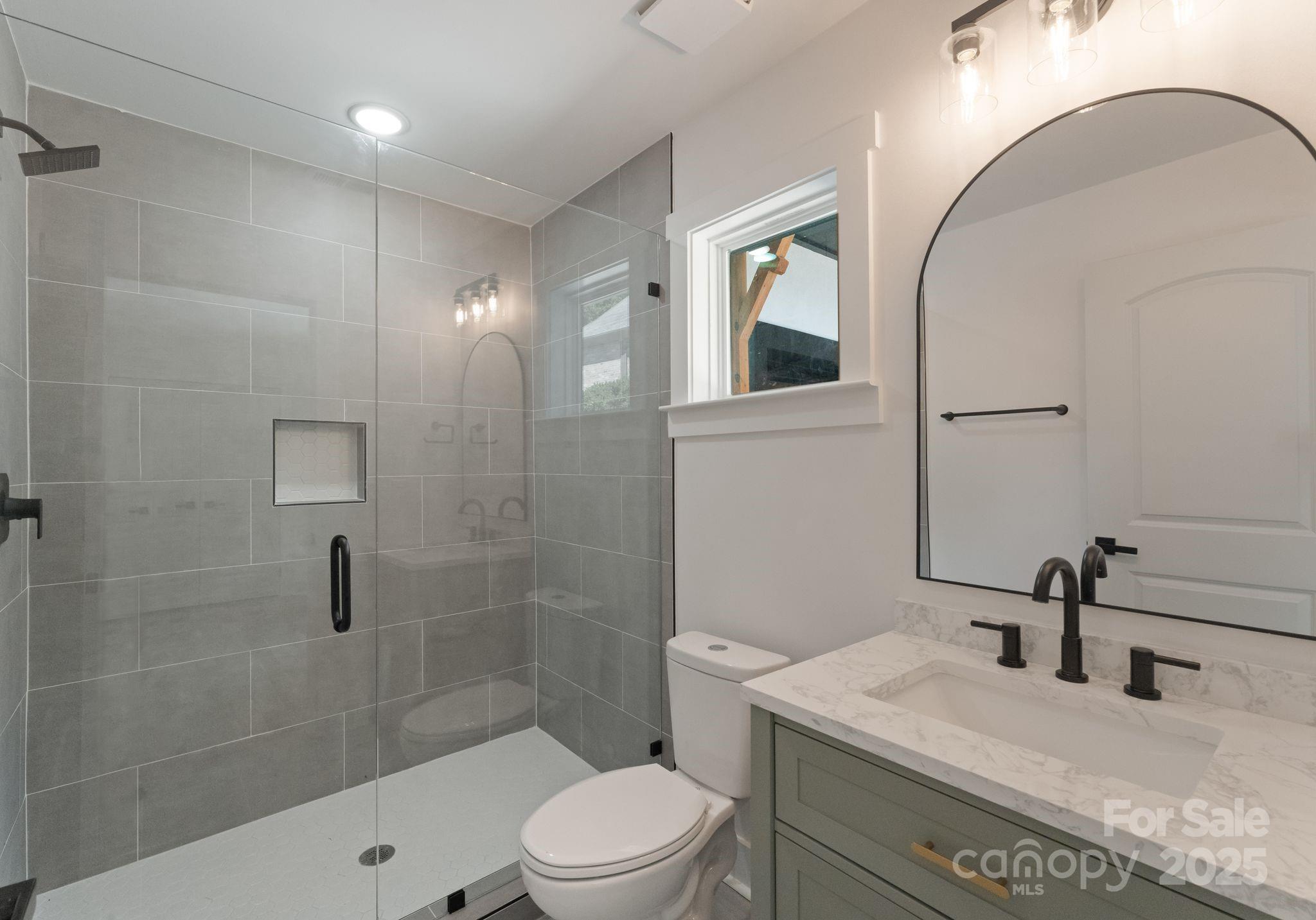 Photo 25 of 6326 Cedar Croft Drive, Charlotte, NC