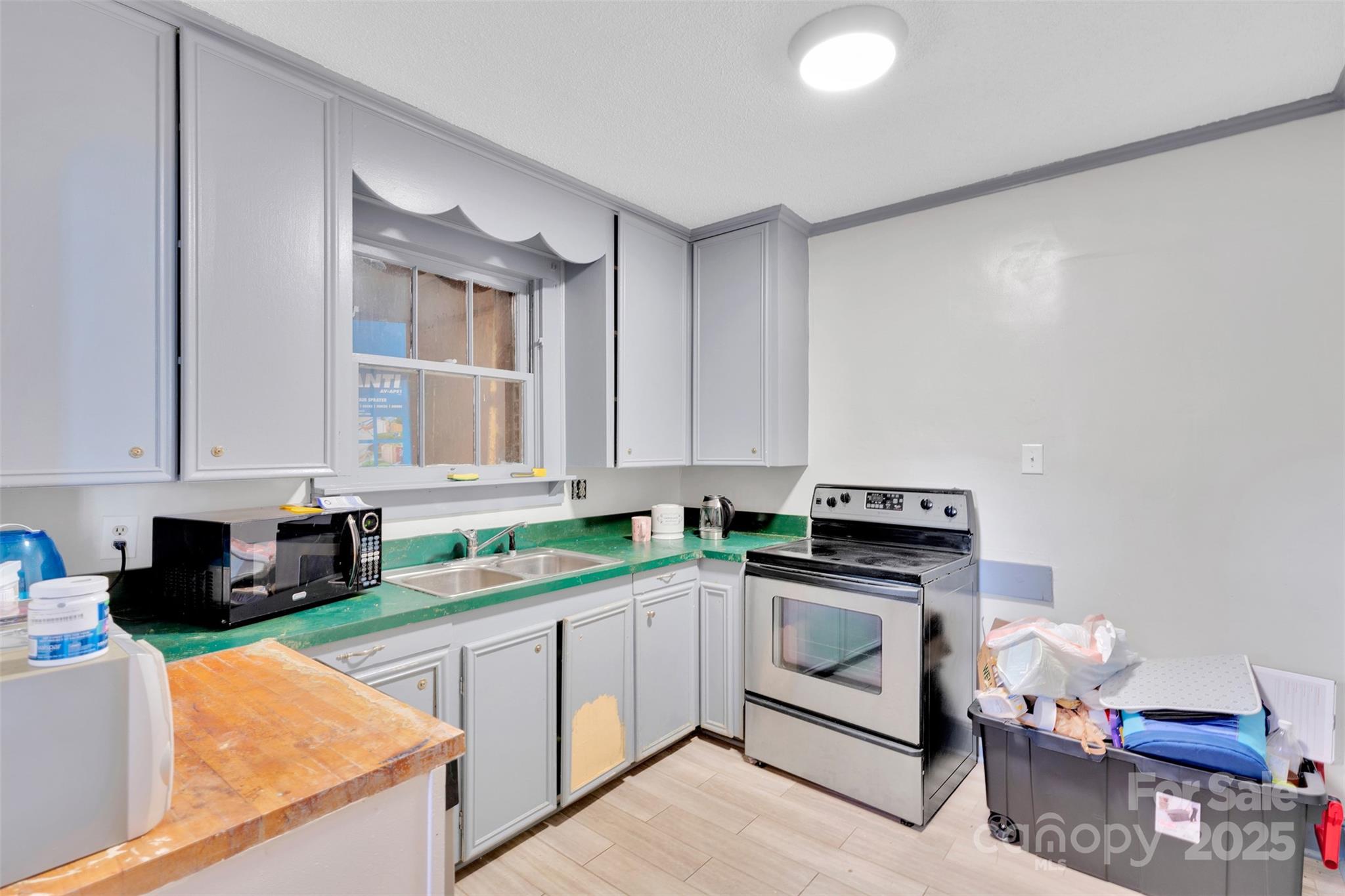 409 Gold Street, Shelby, NC - photo 13 of 37