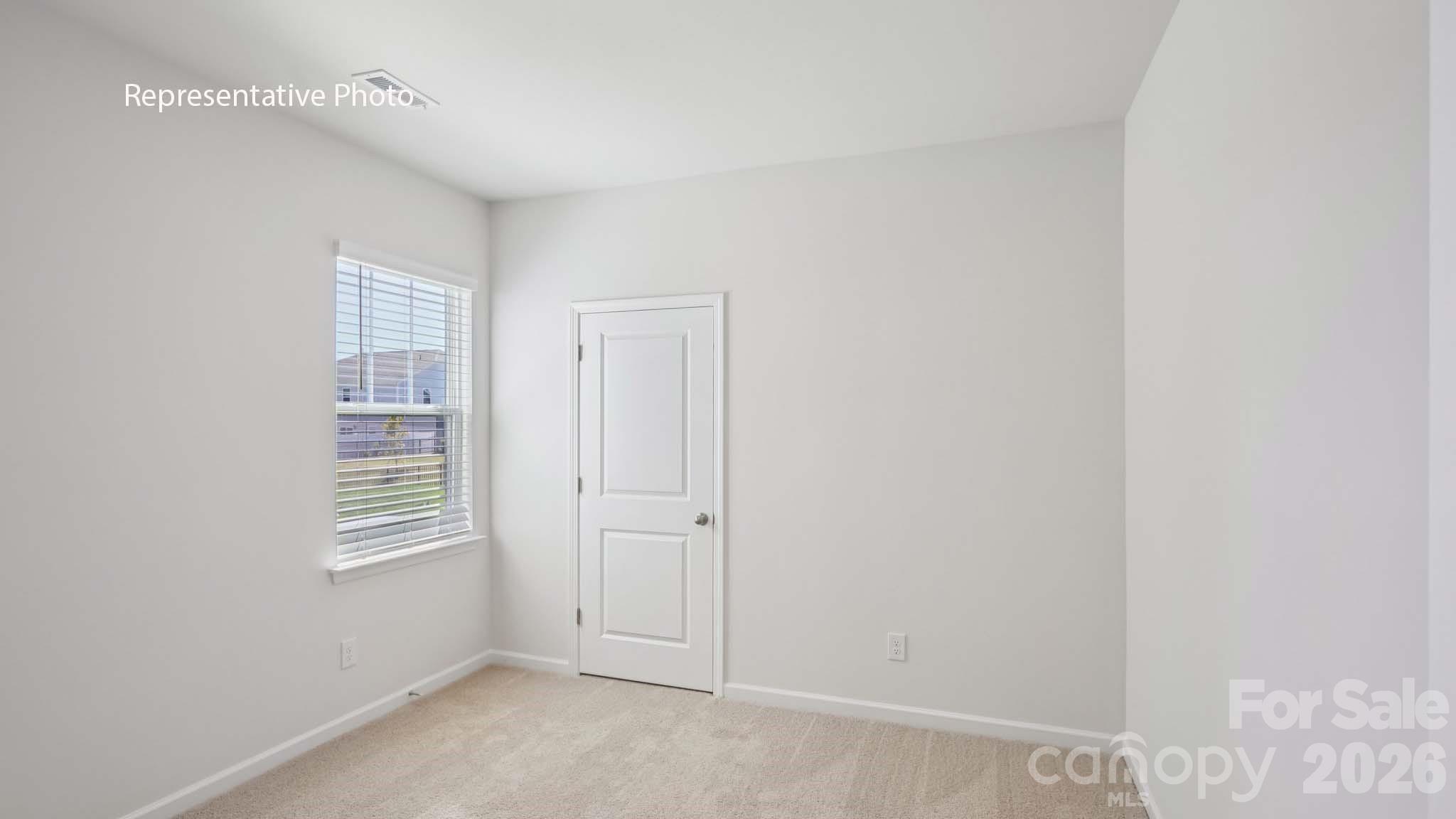 112 Pecan Grove Lane, Statesville, NC - photo 10 of 25