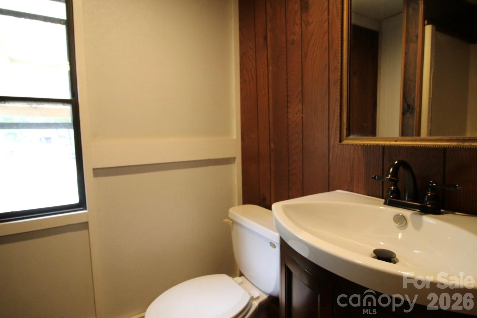 1226 Percy Lane, Rockwell, NC - photo 14 of 29