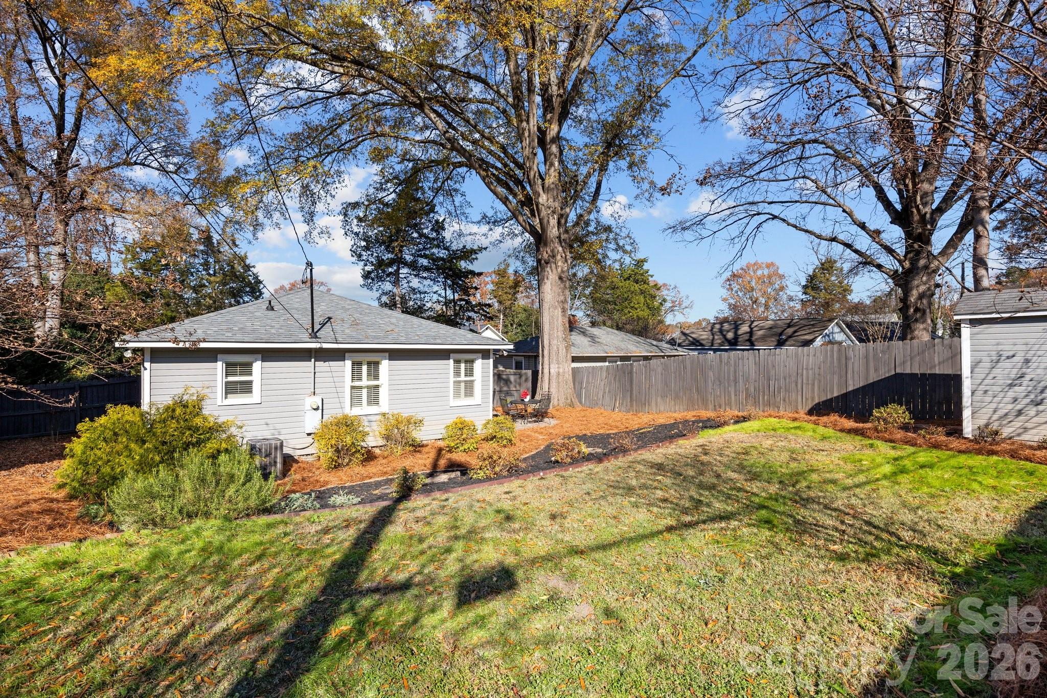 106 N Turner Avenue, Charlotte, NC - photo 8 of 27