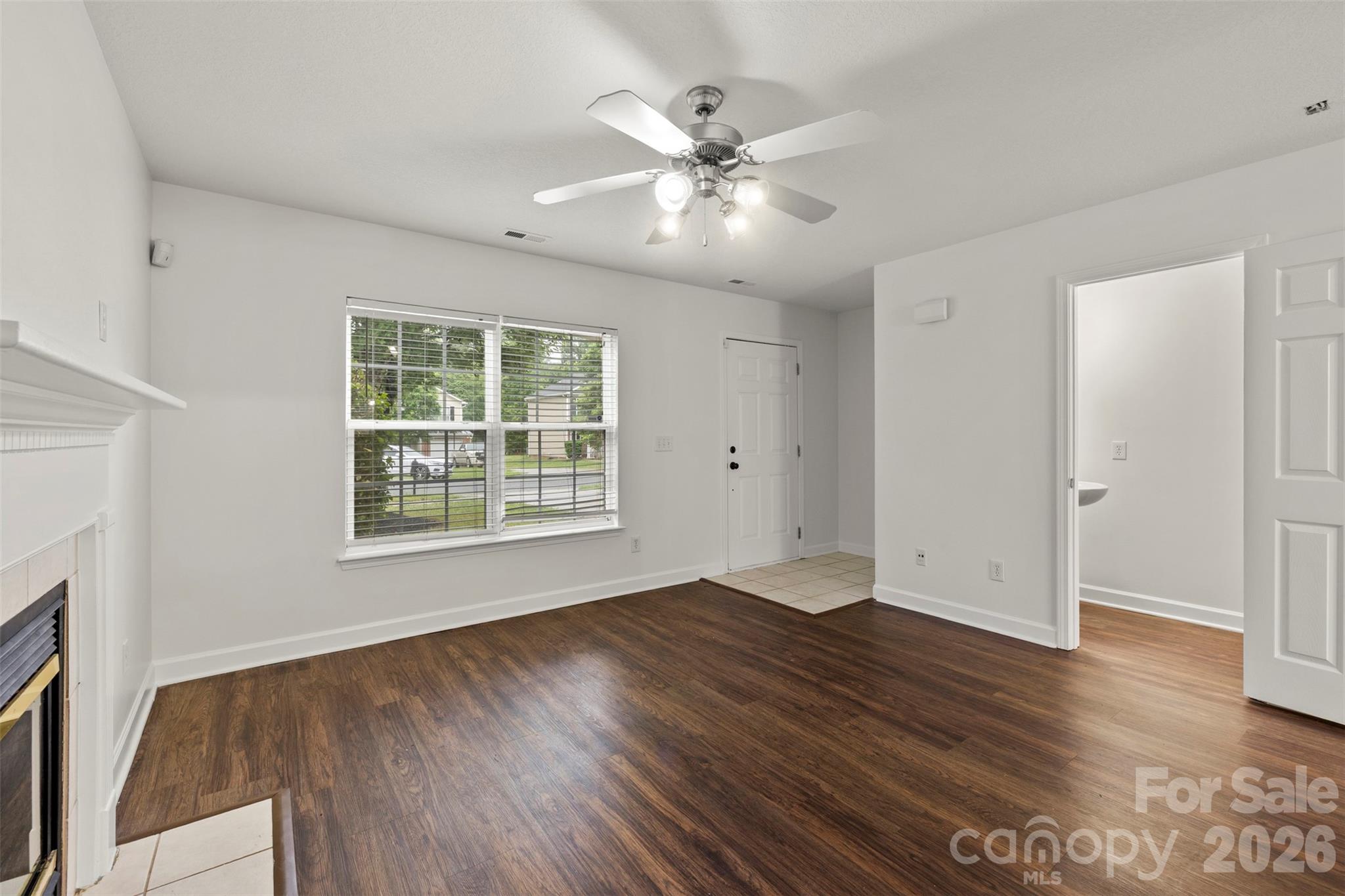 Photo 6 of 6618 Wicked Oak Lane, Charlotte, NC