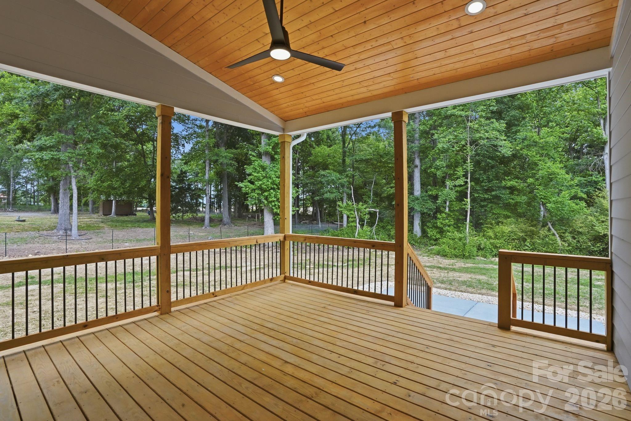 3210 Highway 205 Highway, Marshville, NC - photo 38 of 49