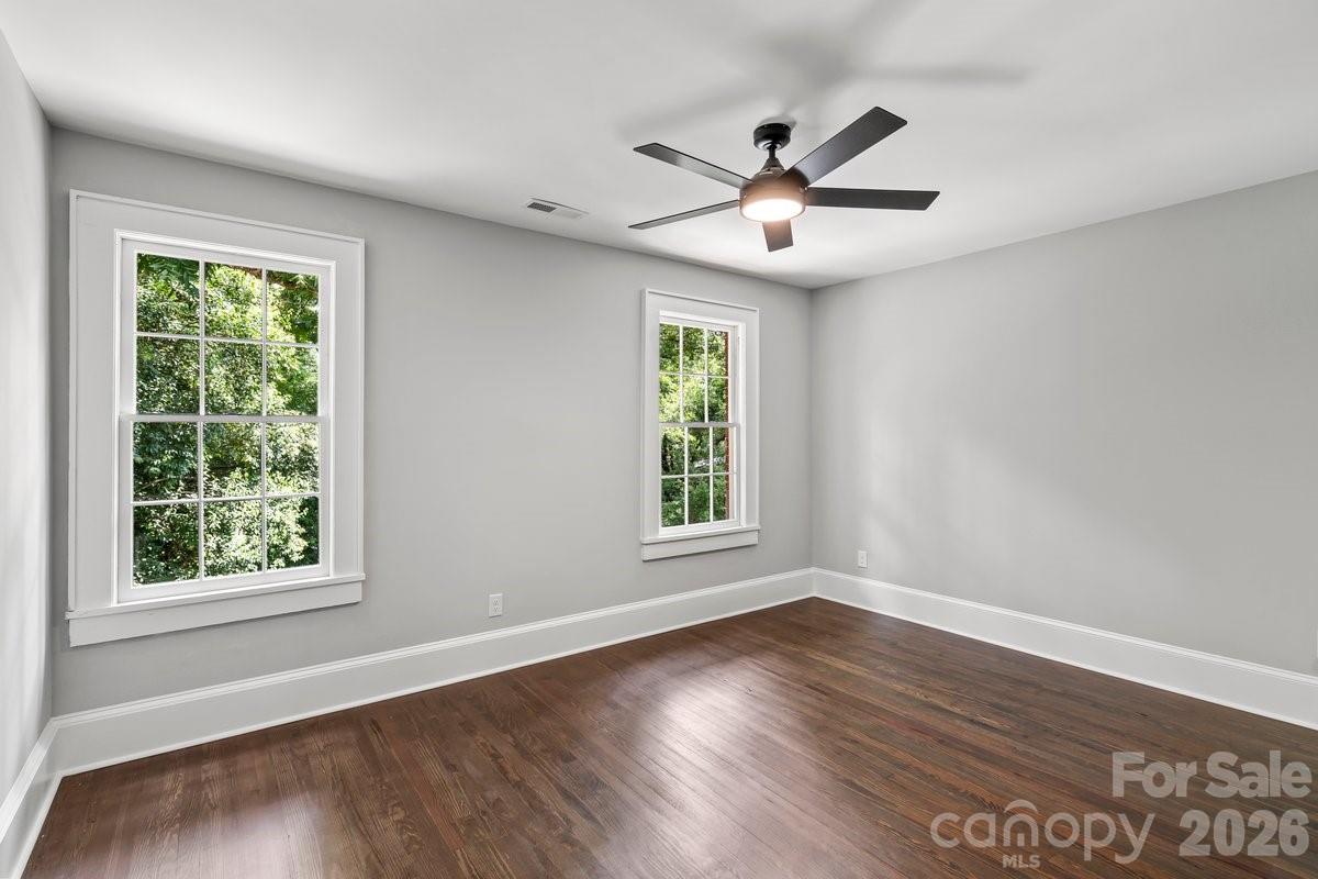 303 Lancaster Avenue, Monroe, NC - photo 21 of 41