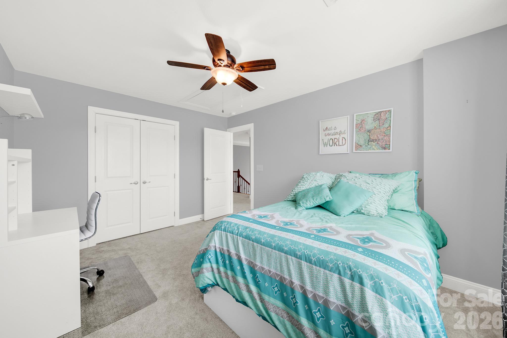 16416 Leavitt Lane, Davidson, NC - photo 30 of 46