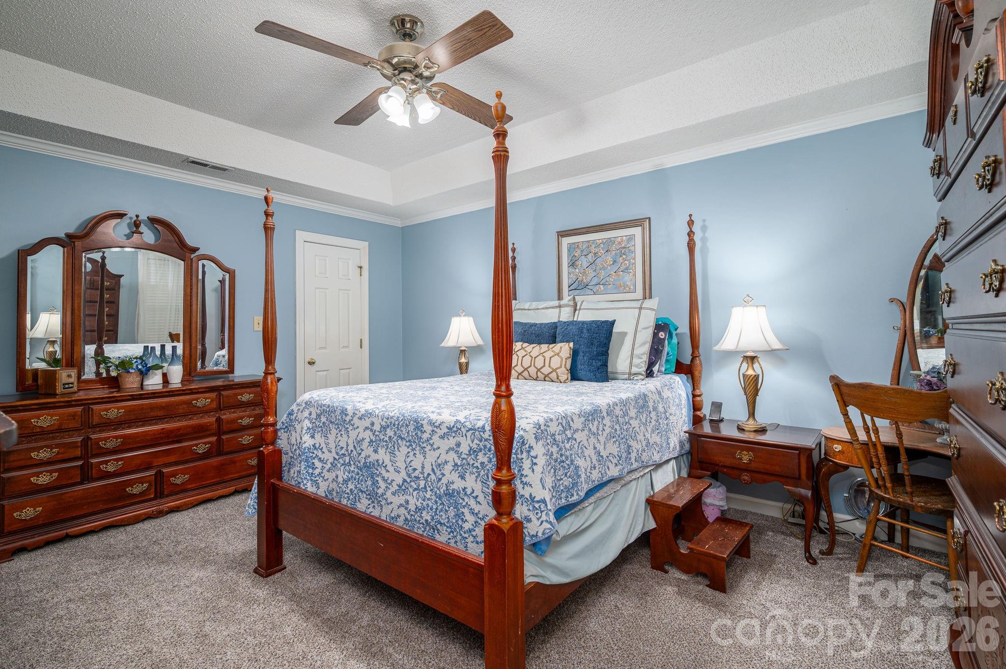 1228 Plantation Trail, Gastonia, NC - photo 20 of 35