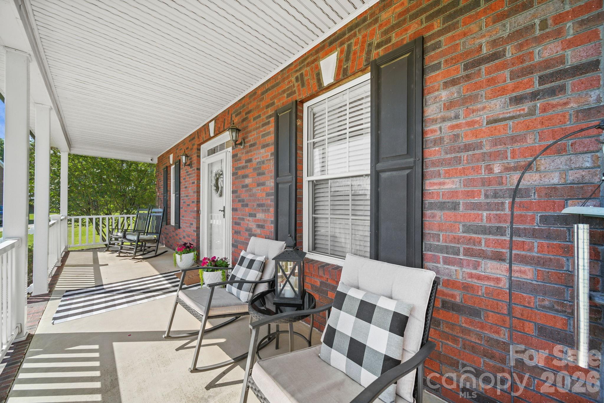 2318 Cardinal Ridge Lane, Wingate, NC - photo 9 of 47