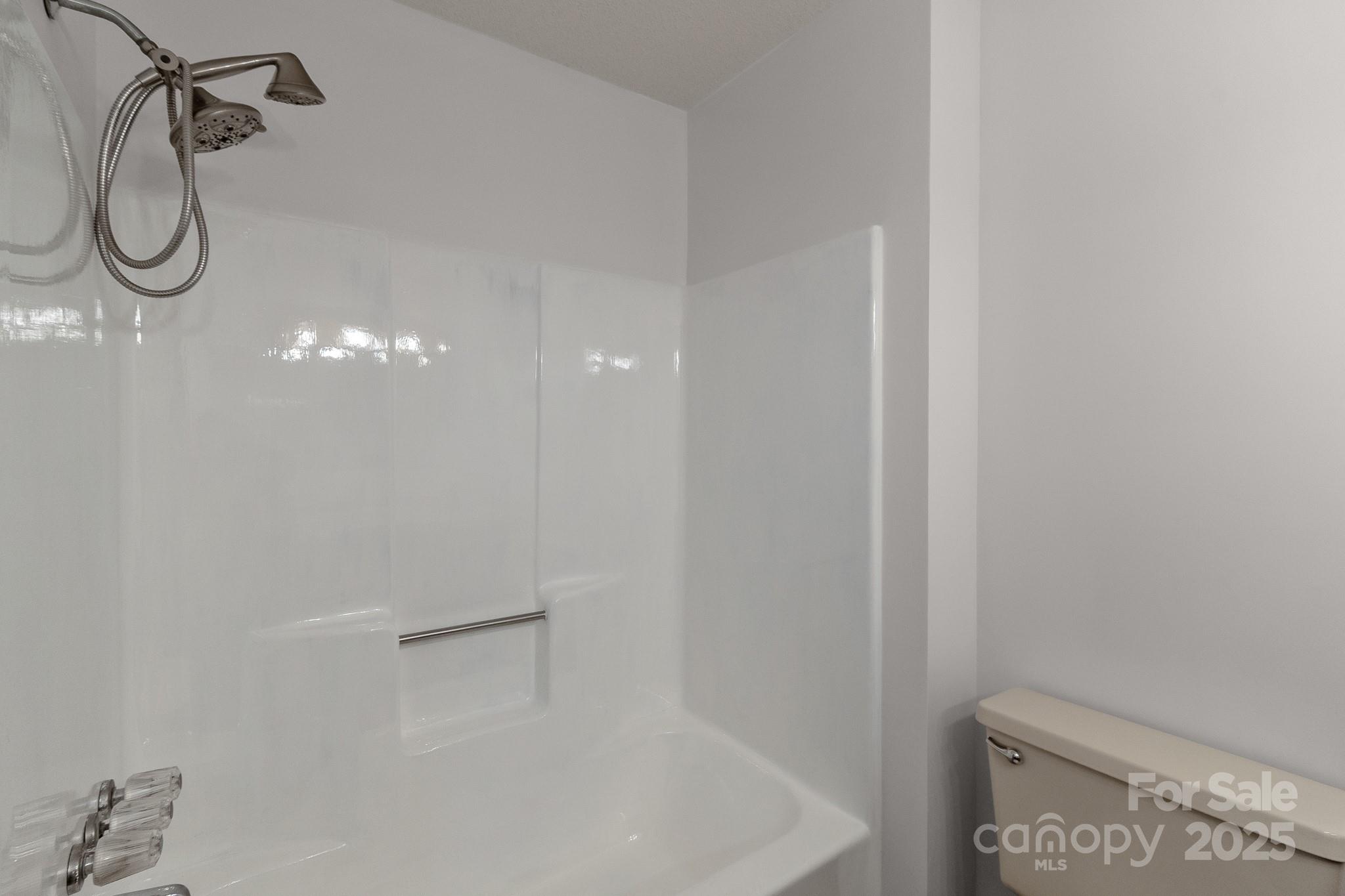 304 West Street, Kershaw, SC - photo 39 of 49