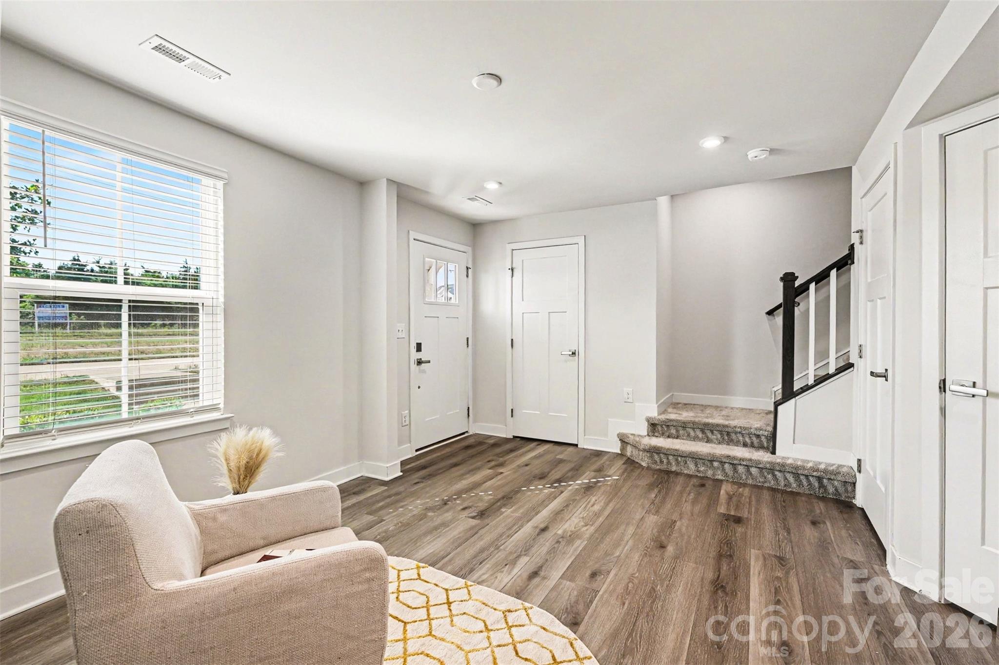 Photo 6 of 1414 Newell Towns Lane, Charlotte, NC