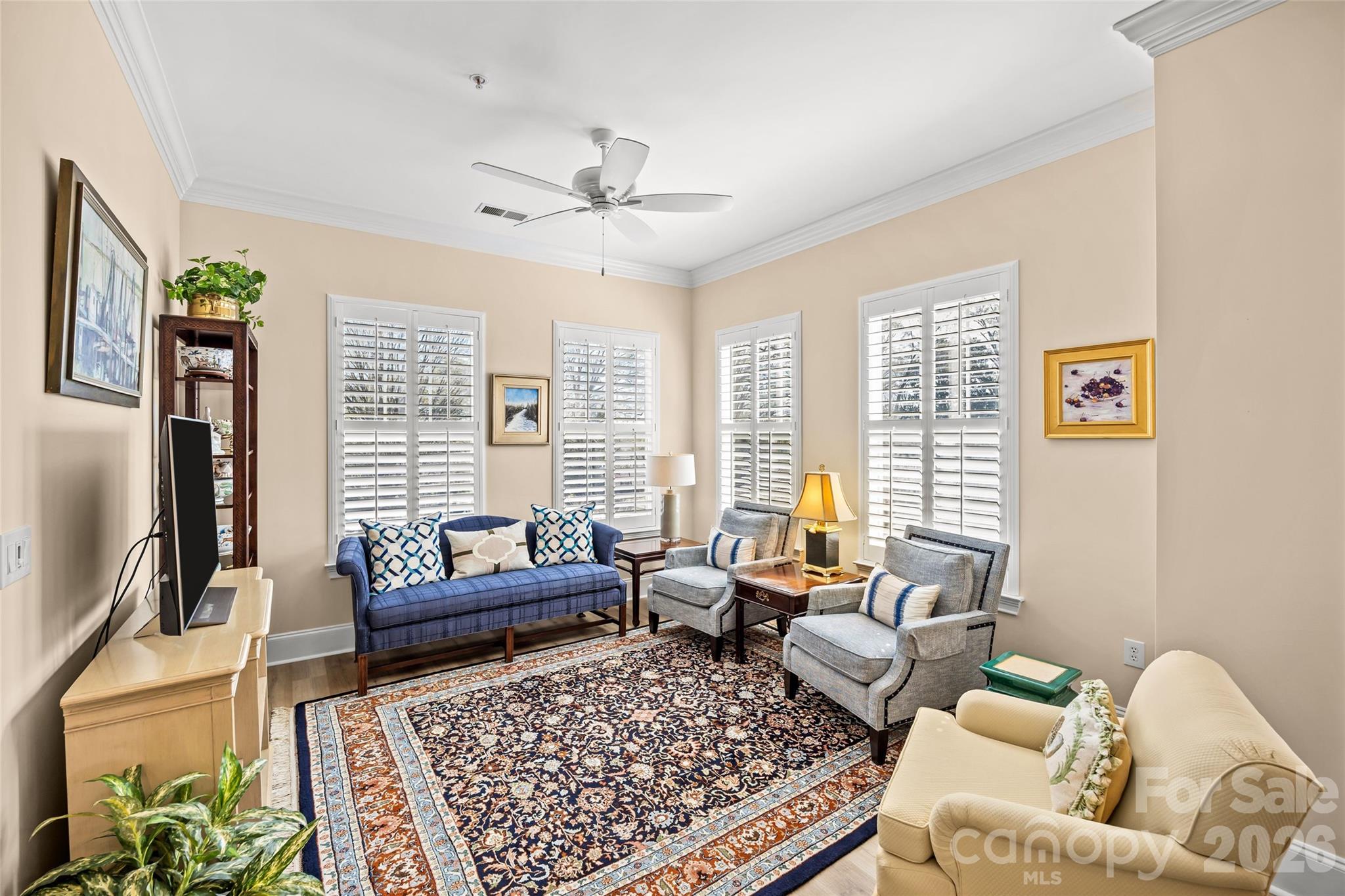 Photo 15 of 2994 Selwyn Avenue, Charlotte, NC