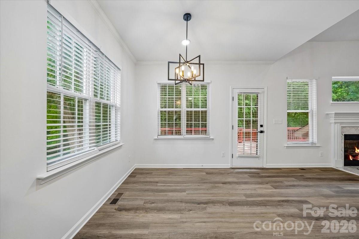 Home for sale at 2622 Billings Park Drive, Charlotte, NC — photo 15 of 48
