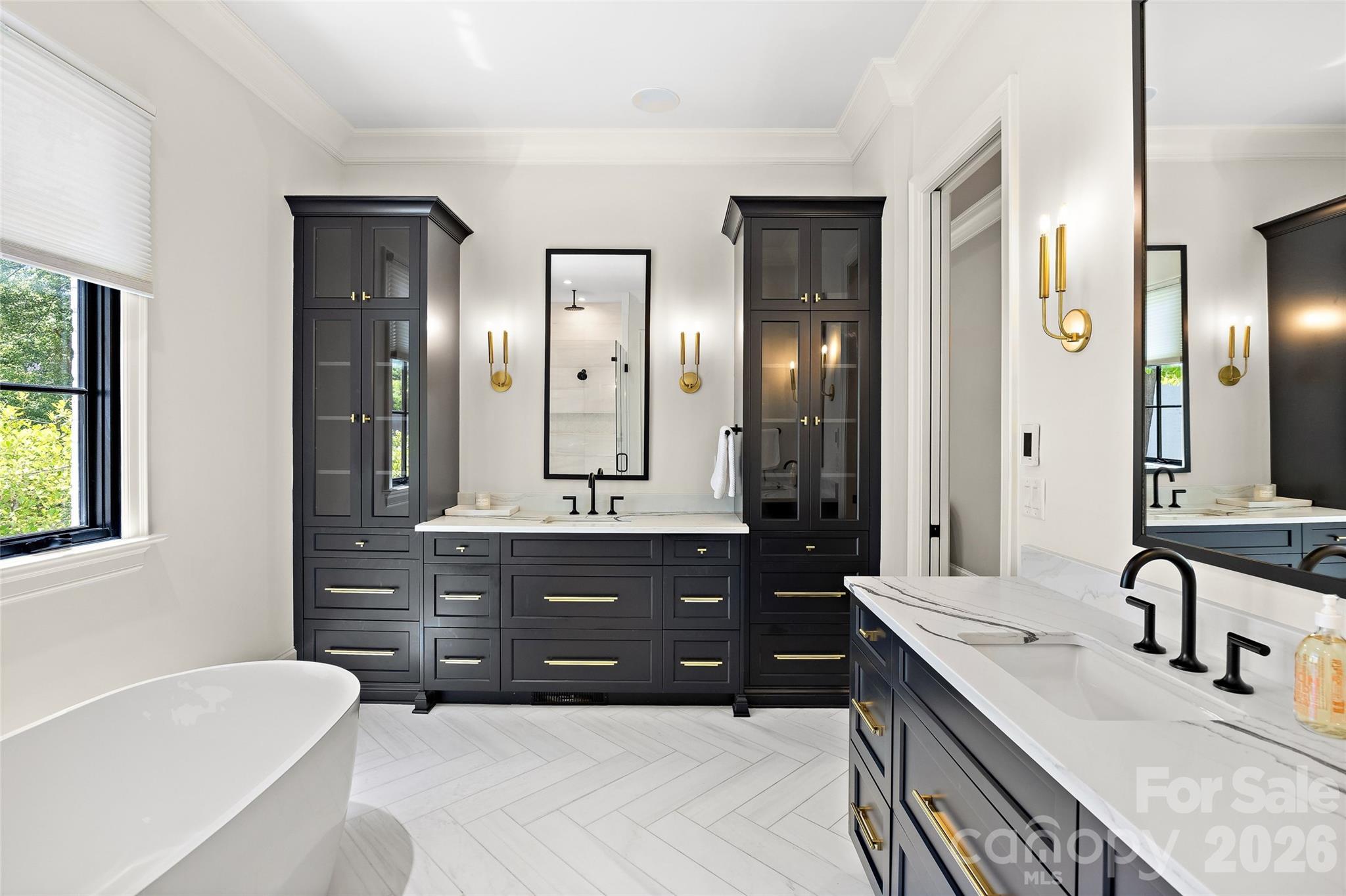 700 Cherokee Road, Charlotte, NC - photo 28 of 49