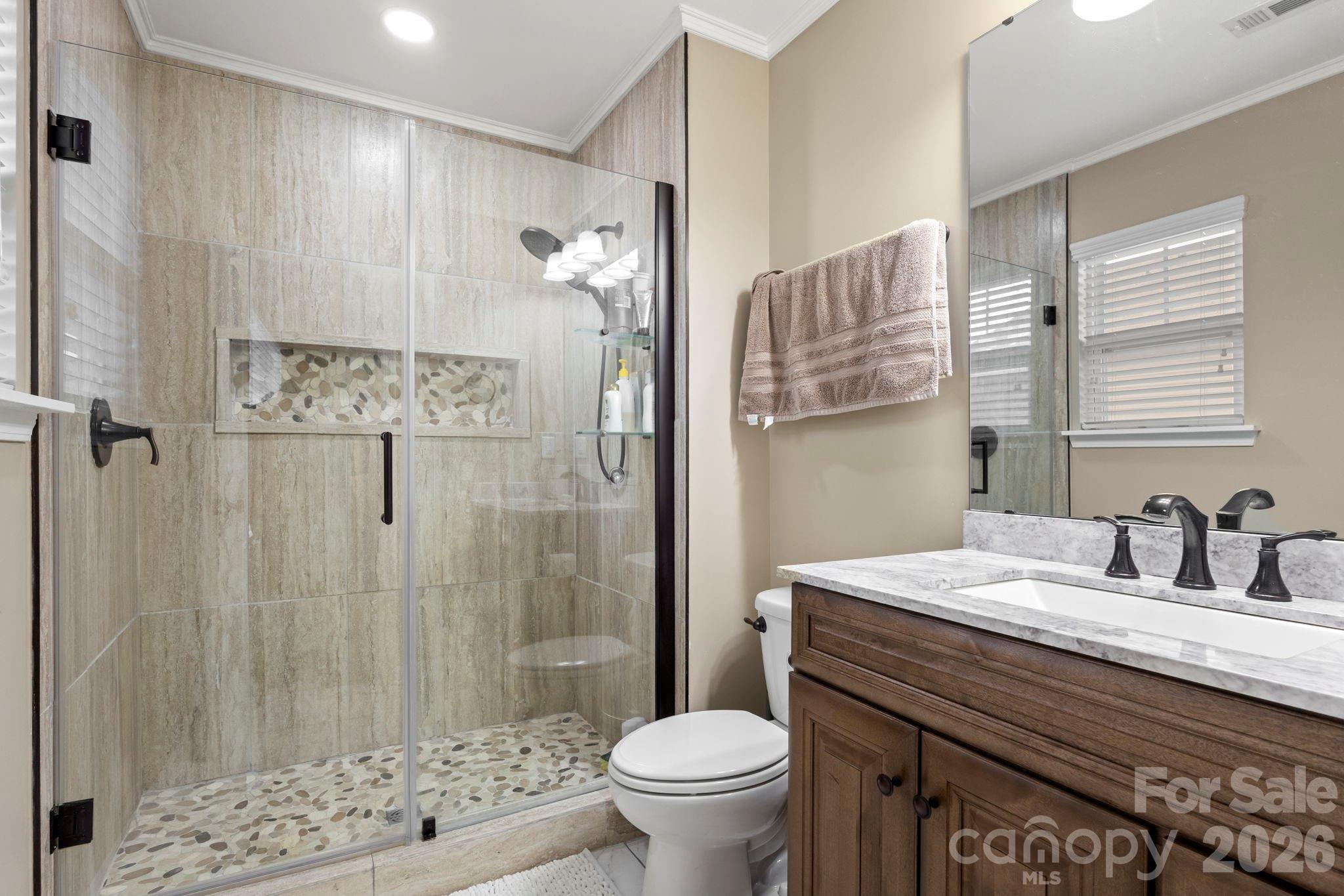 Photo 13 of 12221 Whiteside Drive, Charlotte, NC