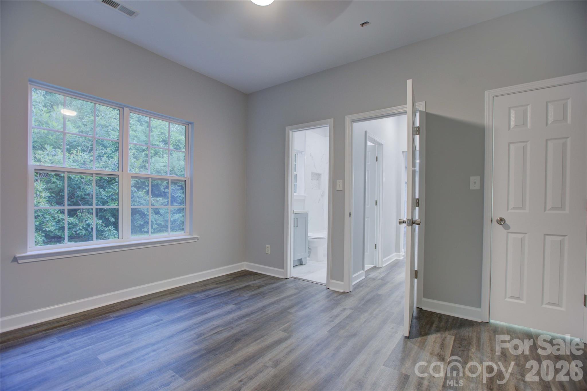 Photo 42 of 520 Grantham Lane, Charlotte, NC