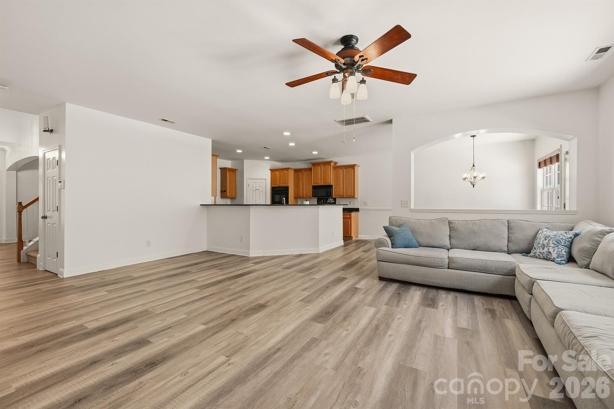 146 Trotter Ridge Drive, Mooresville, NC - photo 14 of 48