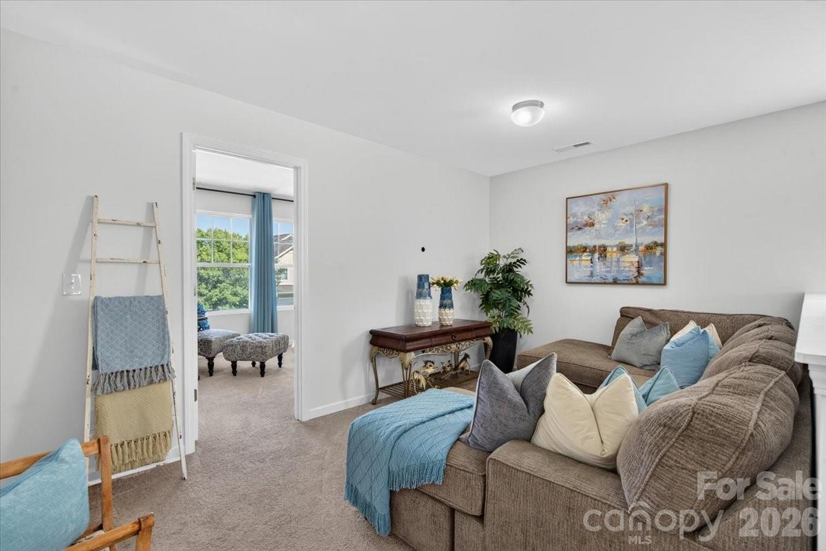 Photo 20 of 2610 Bramble Ridge Court, Charlotte, NC