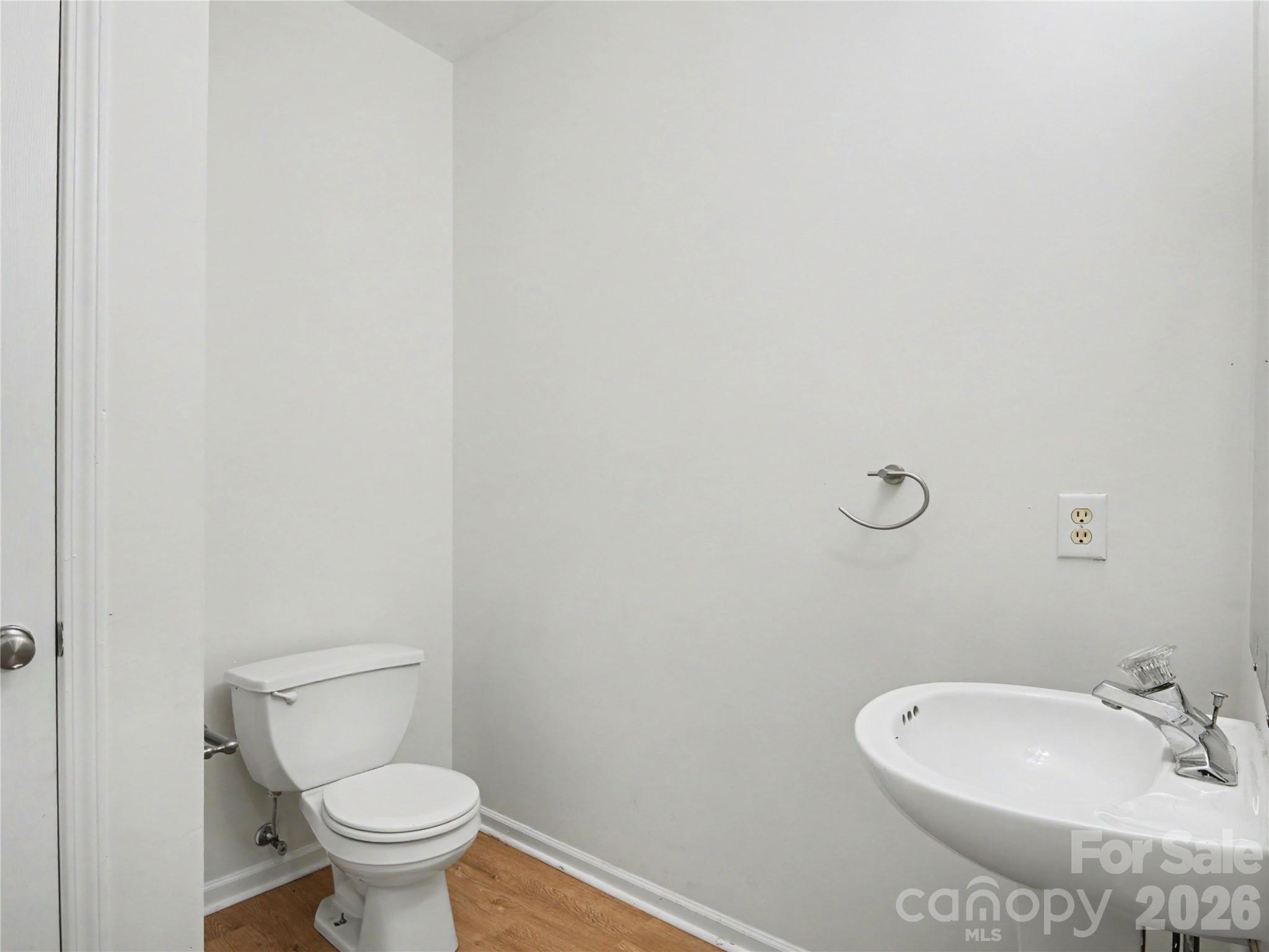 Photo 15 of 12313 Carolina Crossing Drive, Charlotte, NC