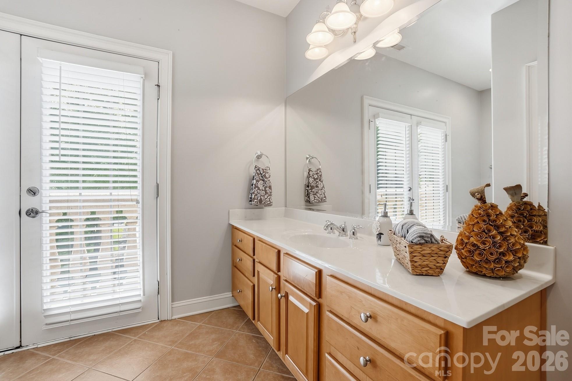 932 Thorn Ridge Lane, Clover, SC - photo 27 of 49
