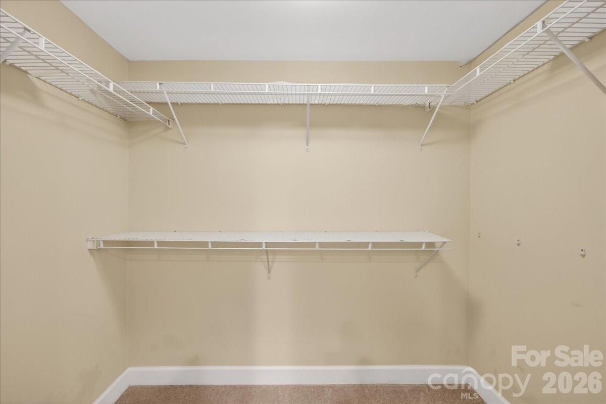 Photo 21 of 1320 Fillmore Avenue105, Charlotte, NC