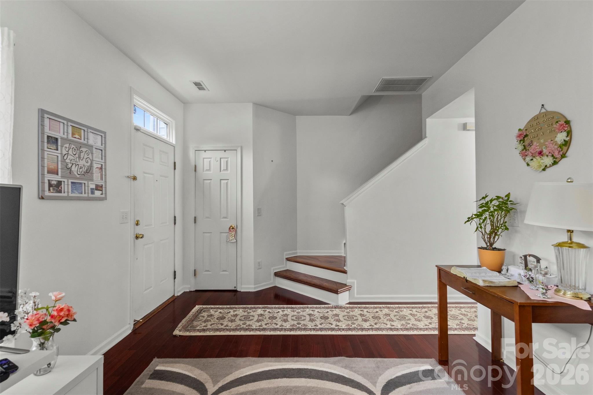 Photo 3 of 11022 Garden Oaks Lane, Charlotte, NC