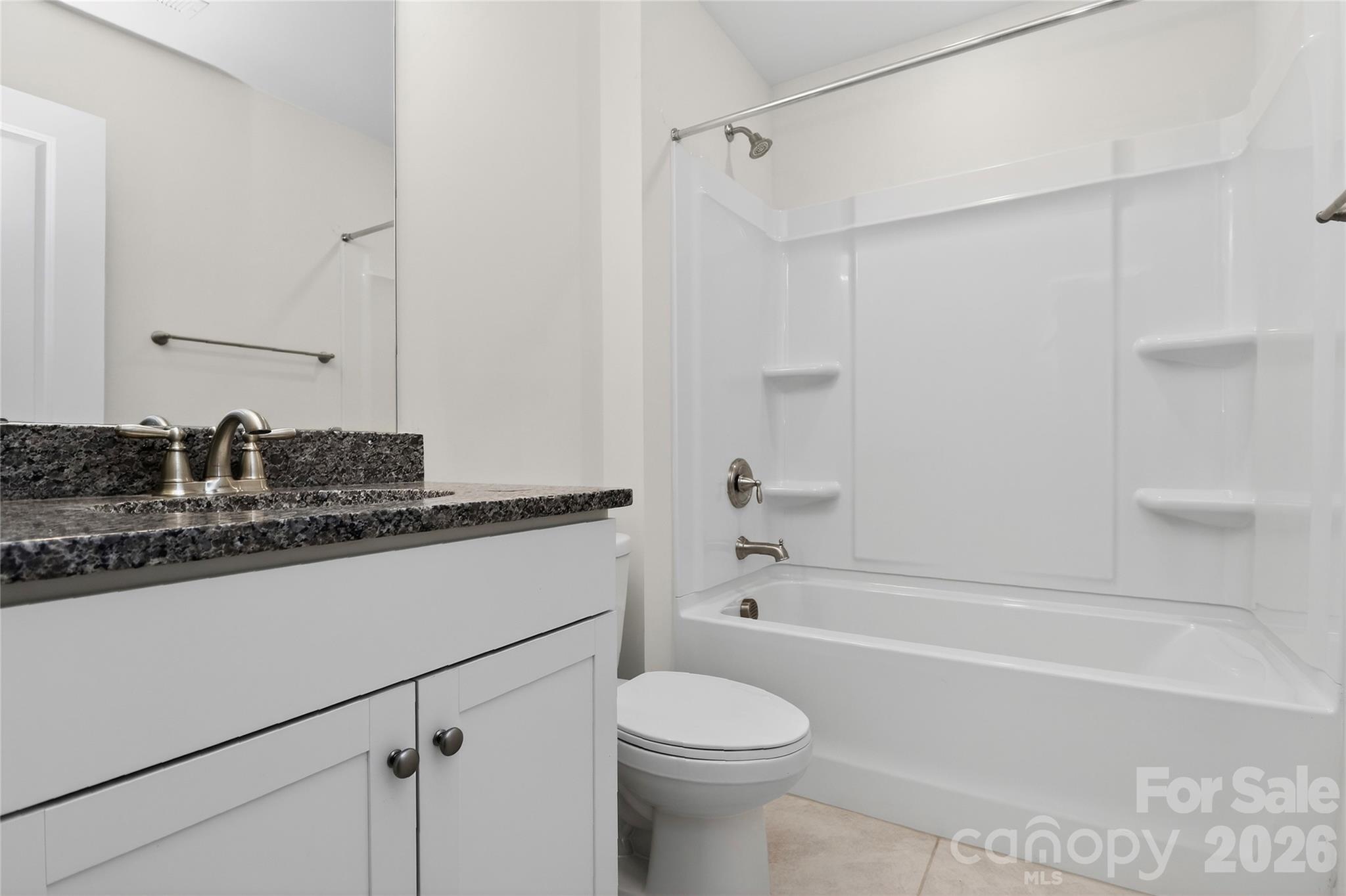 1212 Englewood Drive, Lake Wylie, SC - photo 29 of 45