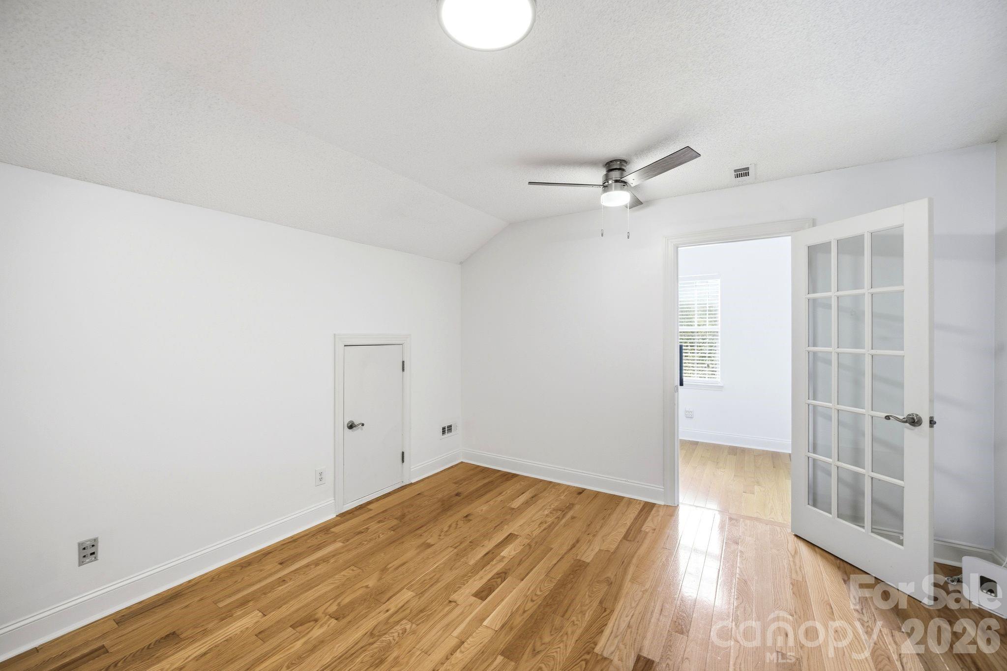 Photo 39 of 9310 Lindahi Lane, Charlotte, NC