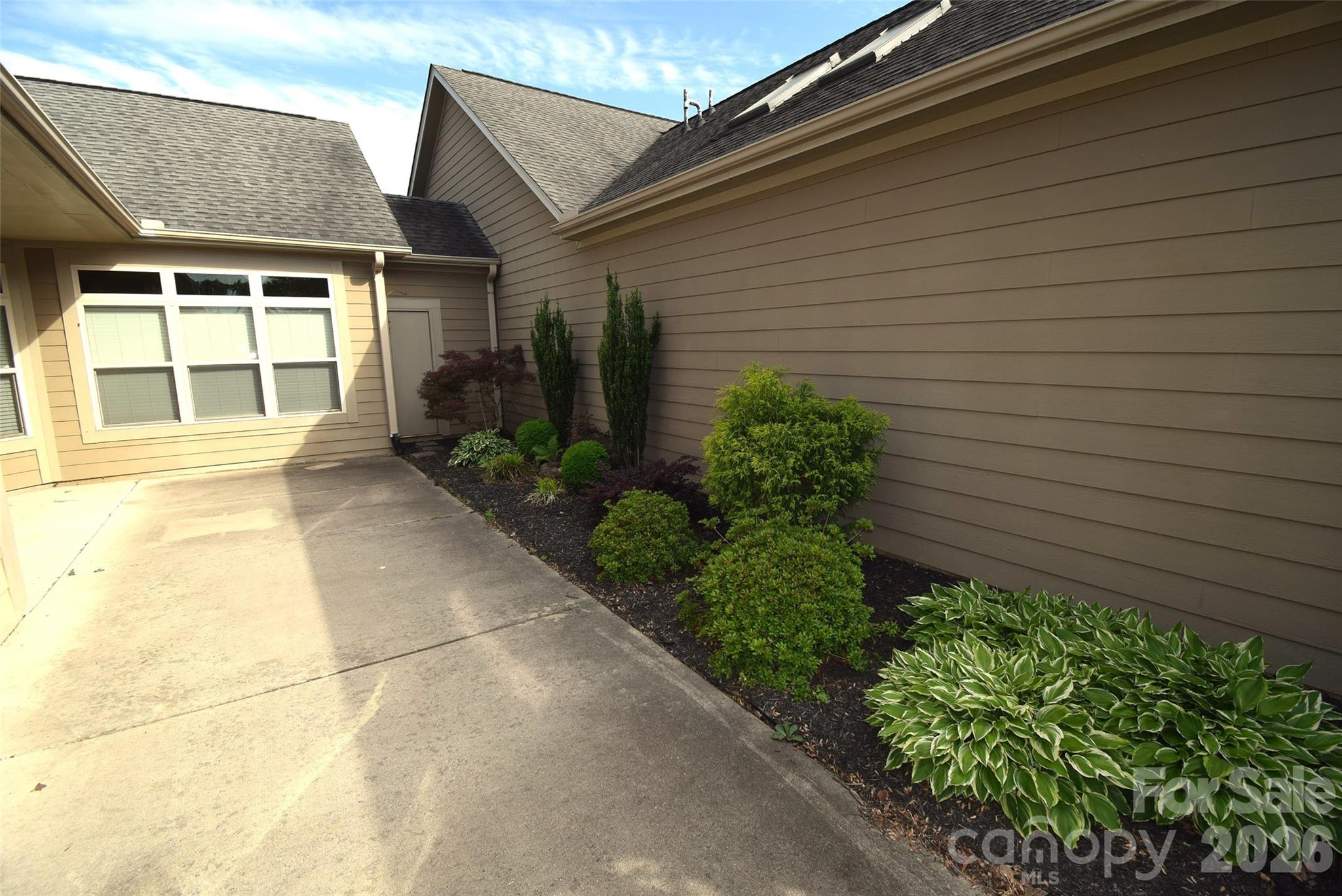Photo 32 of 4950 Polo Gate Boulevard, Charlotte, NC