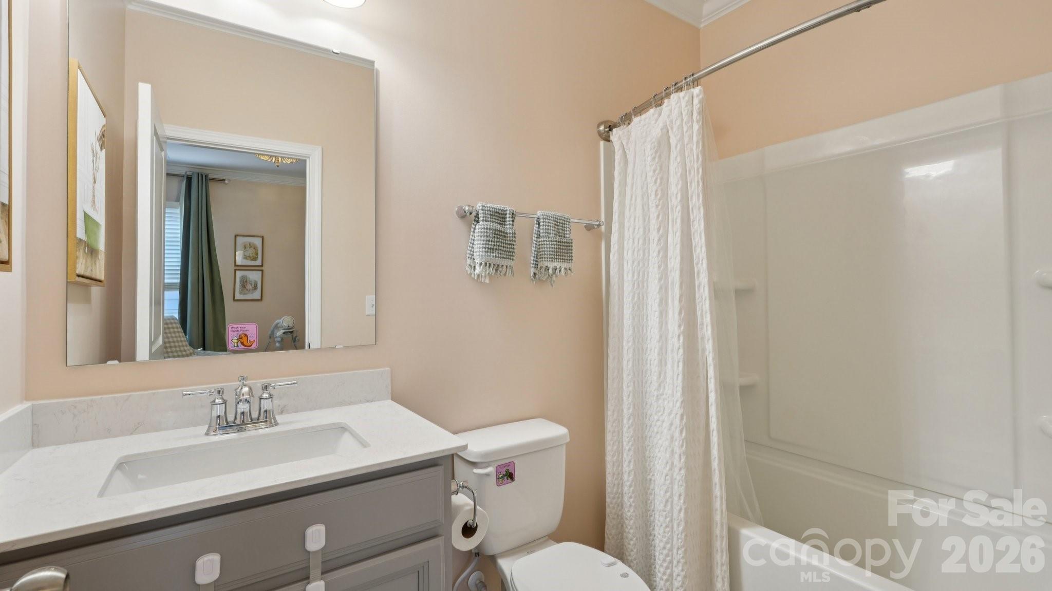 3019 Sterling Drive, Waxhaw, NC - photo 22 of 37