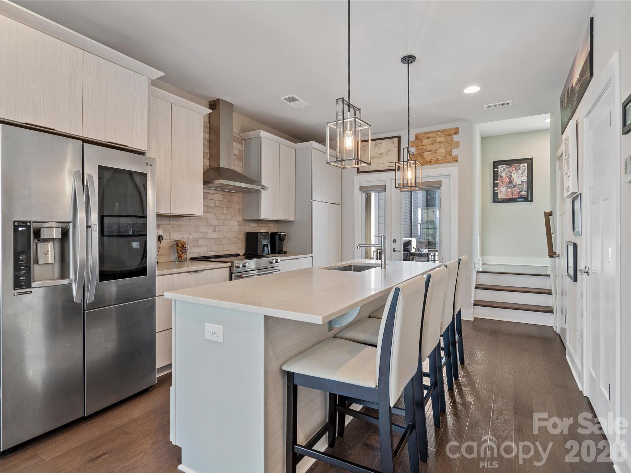 1621 Cannon View Lane, Charlotte, NC - photo 24 of 29