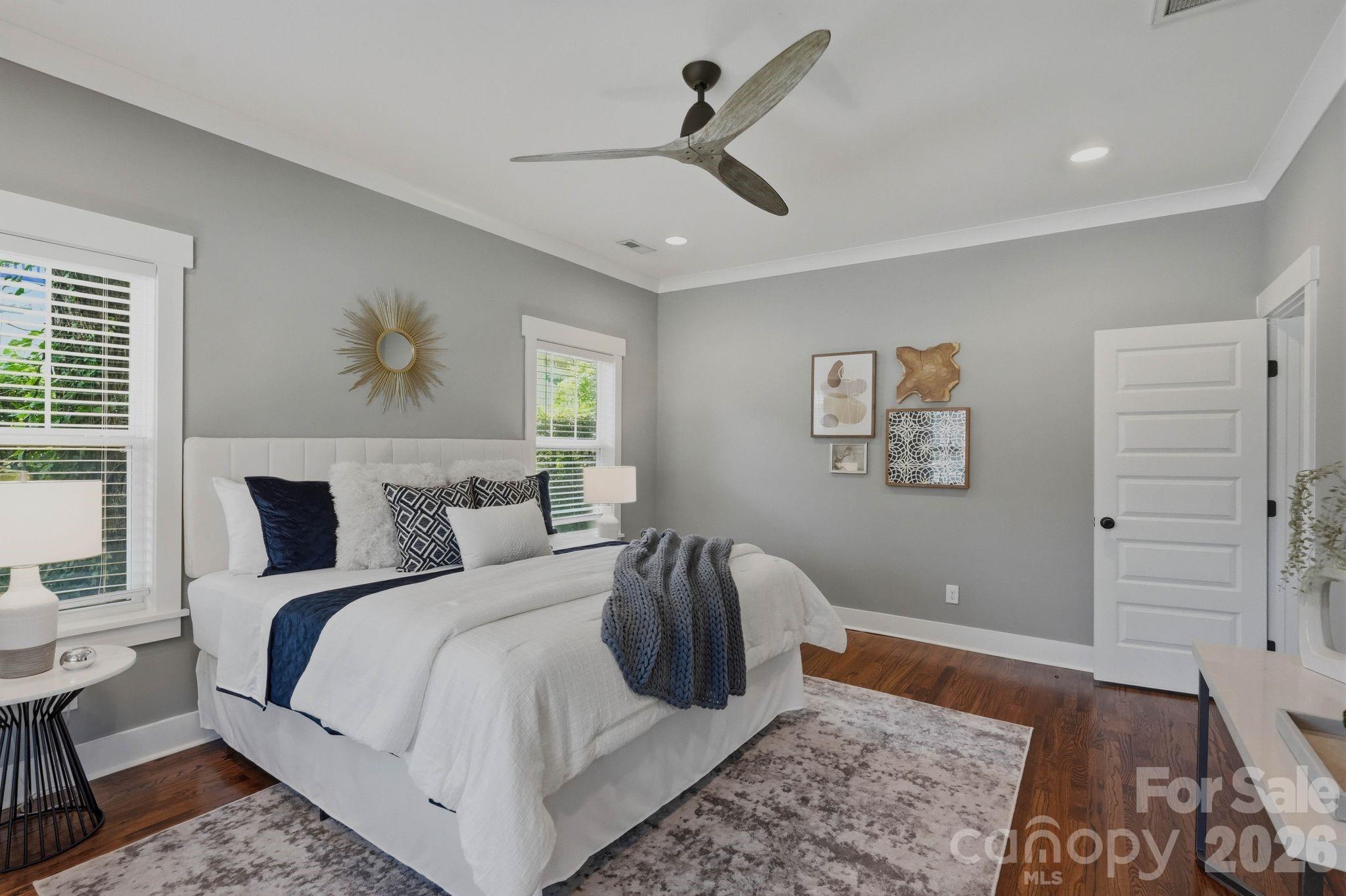 Photo 23 of 1416 Parkwood Avenue, Charlotte, NC