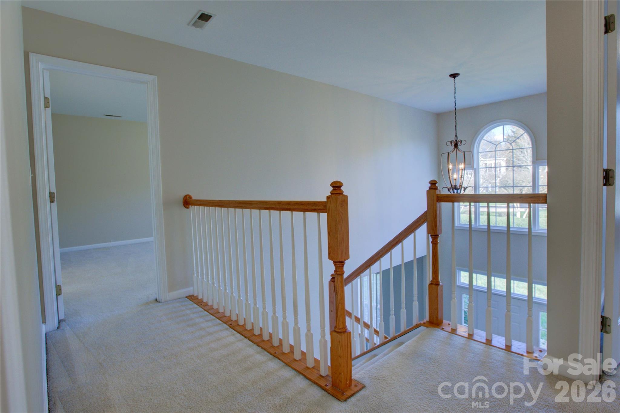 3003 Rosewater Lane, Indian Trail, NC - photo 40 of 49