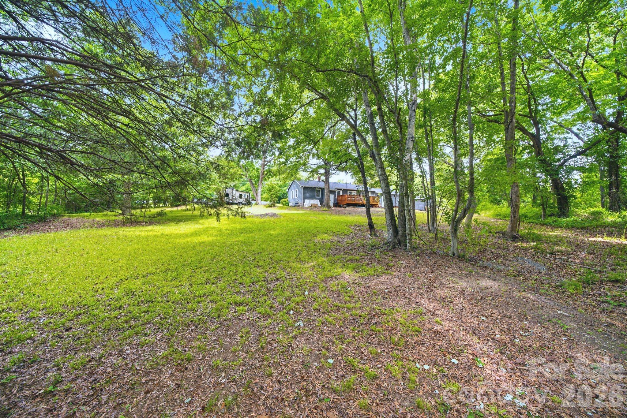 Photo 30 of 2190 Dobys Bridge Road, Fort Mill, SC