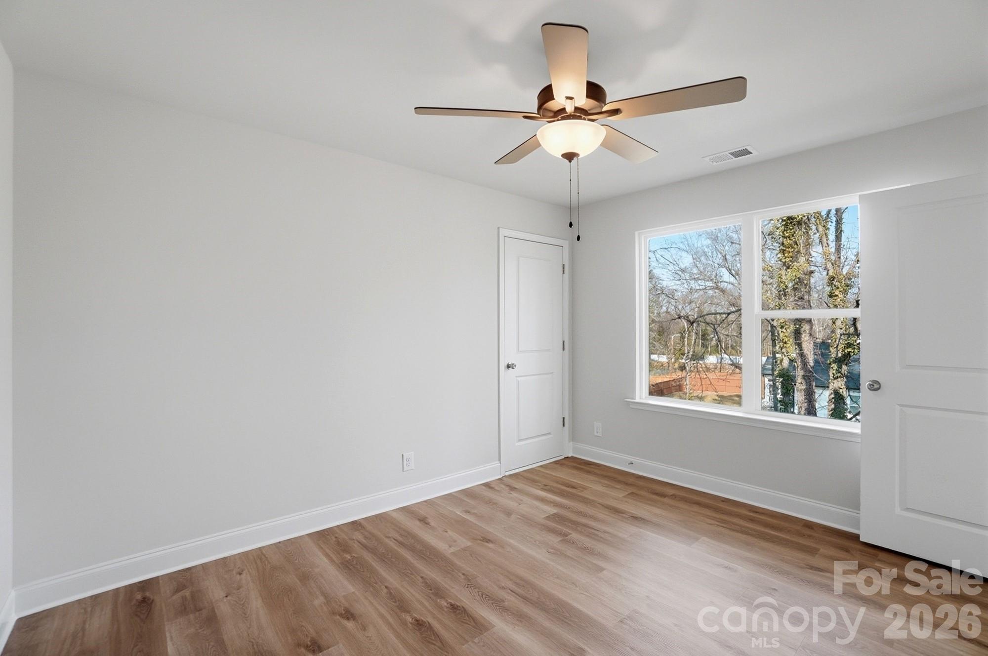 Photo 38 of 343 Gray Drive, Charlotte, NC