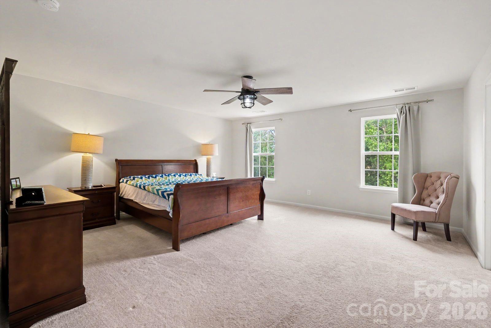 1031 Lookout Shoals Drive, Fort Mill, SC - photo 22 of 49