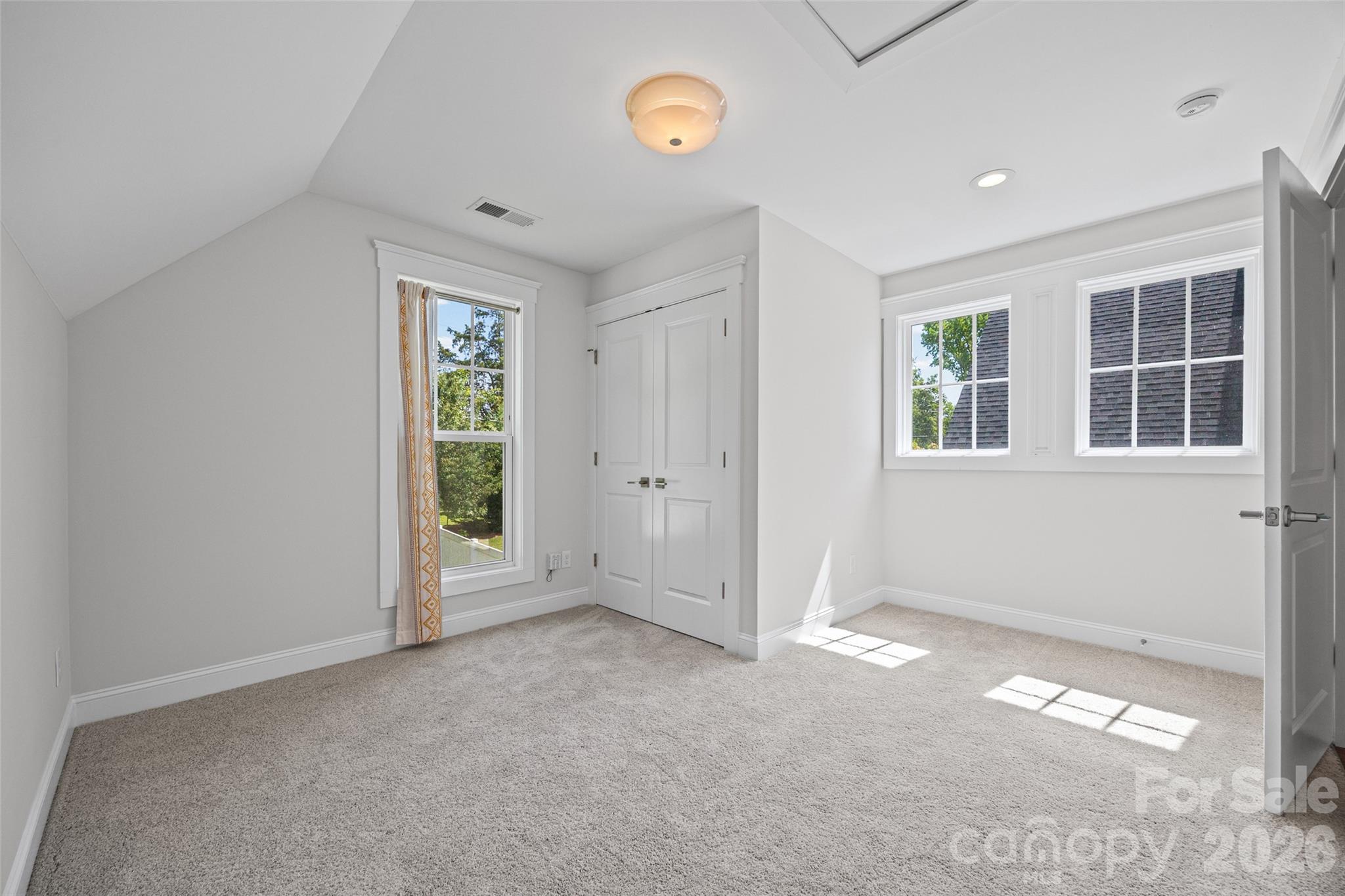 Home for sale at 1512 Norris Avenue, Charlotte, NC — photo 26 of 42
