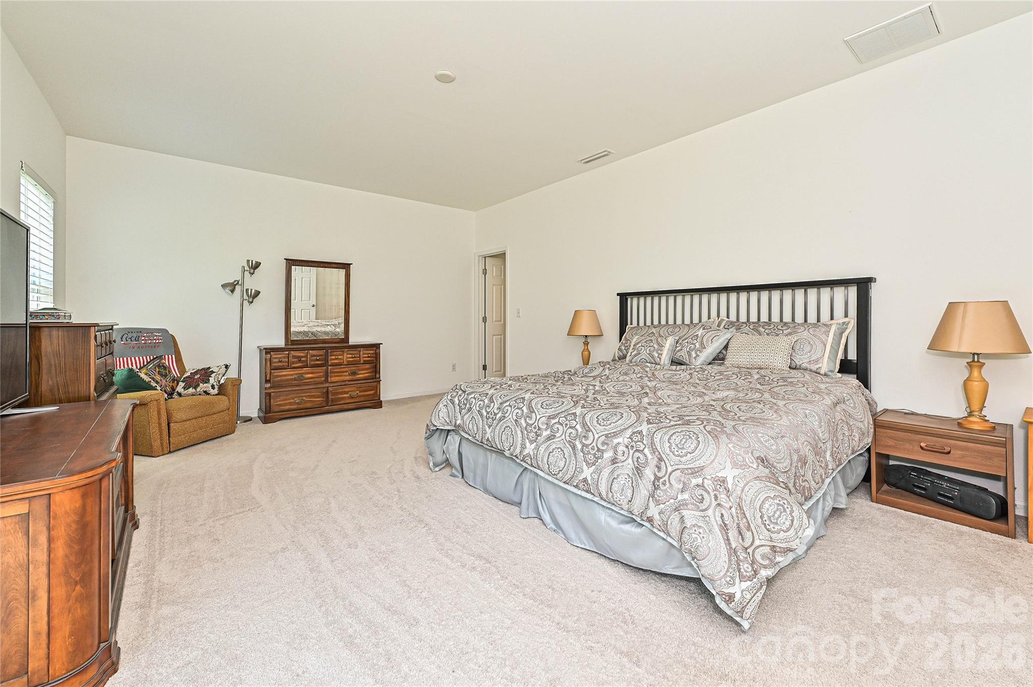 2061 Argentum Avenue98, Fort Mill, SC - photo 15 of 32
