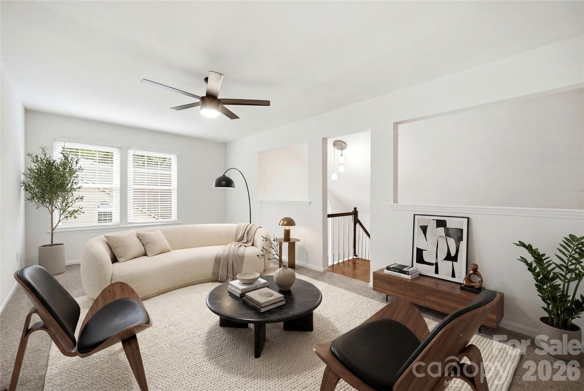 Photo 33 of 6150 Gray Gate Lanei, Charlotte, NC