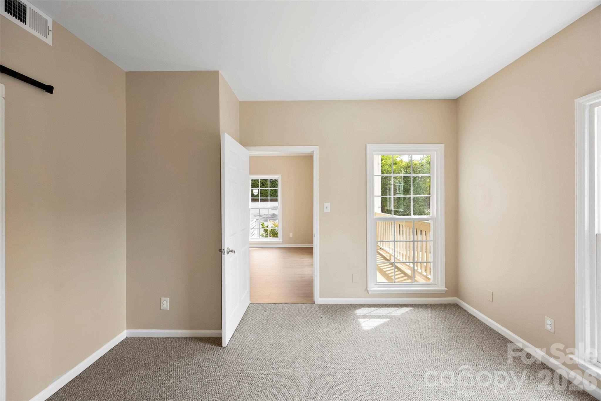 Photo 23 of 301 Queens Road108, Charlotte, NC