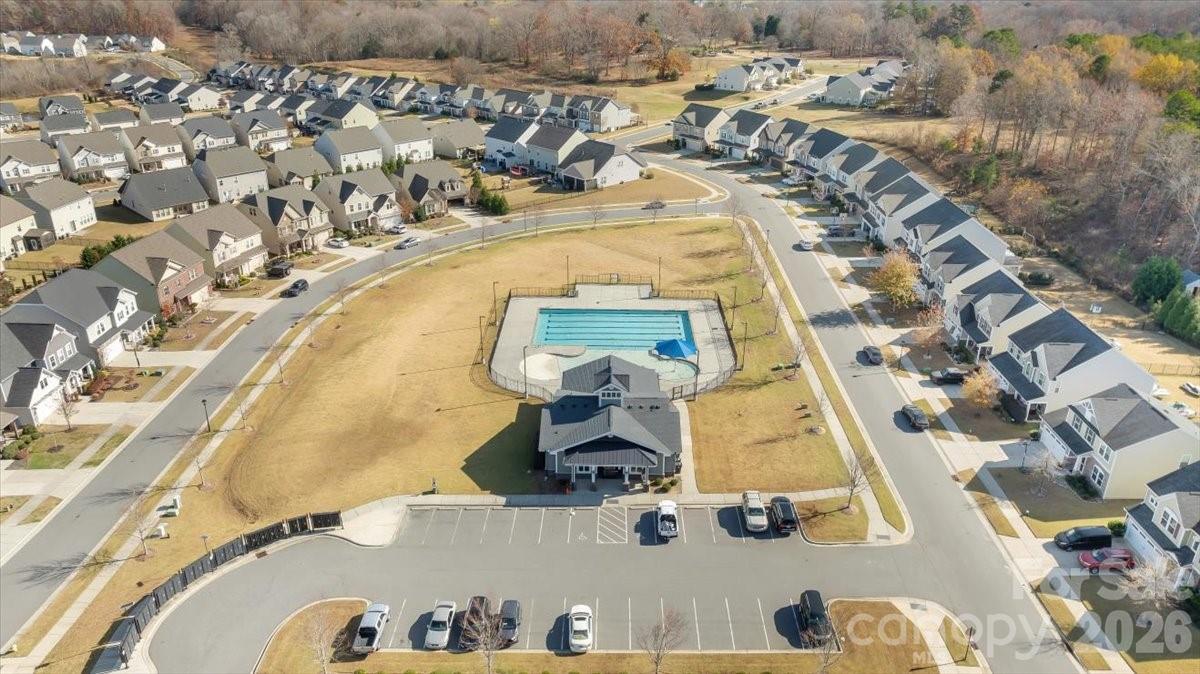 202 Tetcott Street, Mooresville, NC - photo 45 of 48