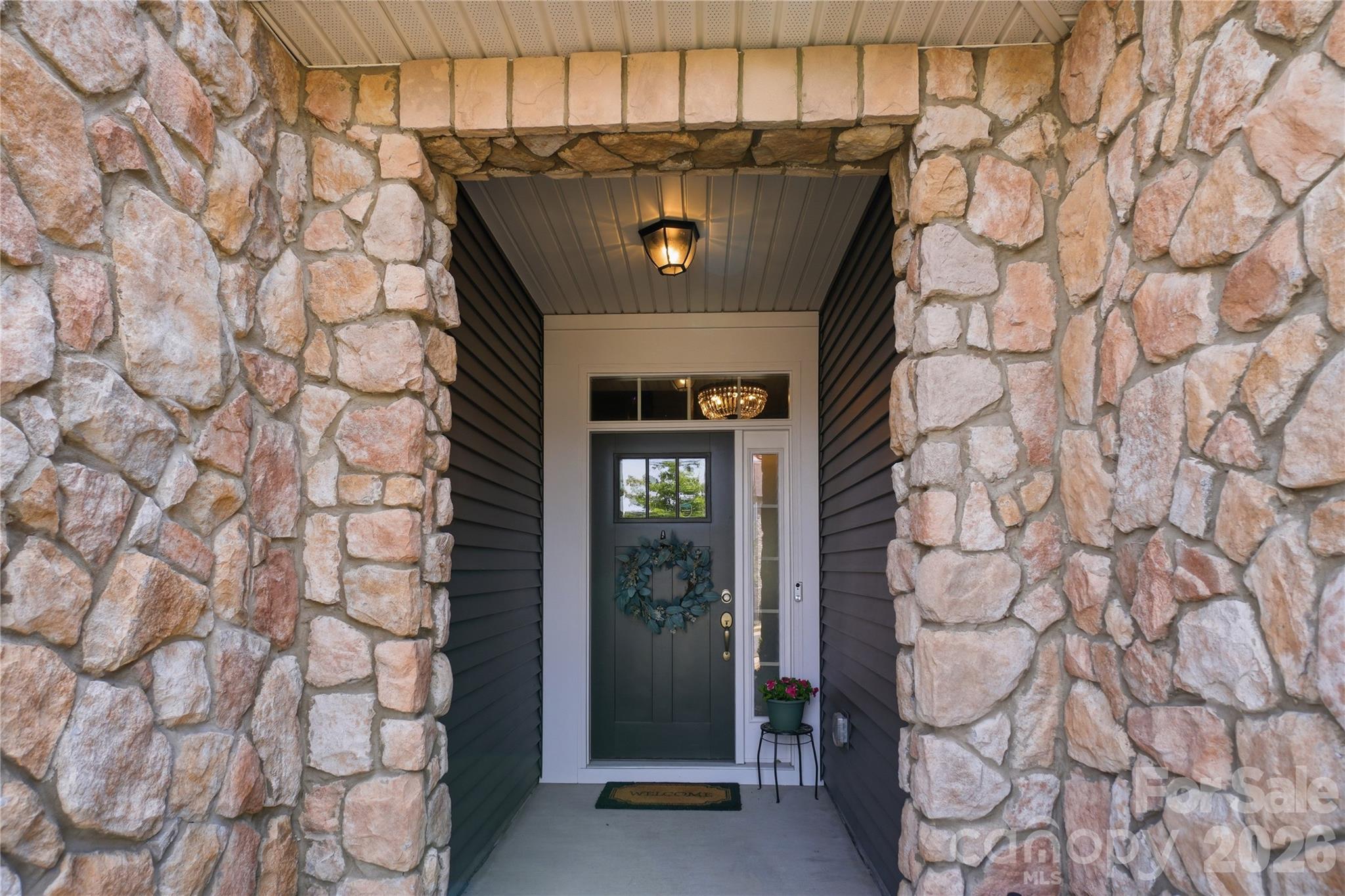 Photo 3 of 1223 Bhaltair Lane, Fort Mill, SC