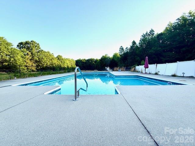 494 Vera Drive, Rockwell, NC - photo 33 of 40