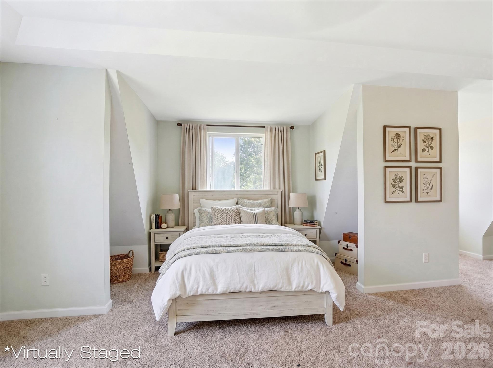Photo 33 of 5835 Kreps Road, Clover, SC