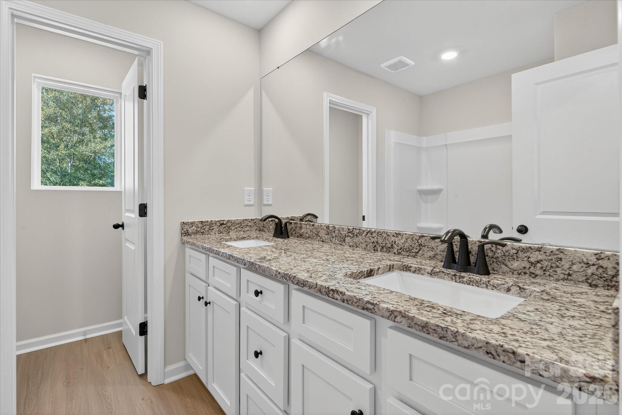 3410 Yorkshire Drive, Gastonia, NC - photo 24 of 27