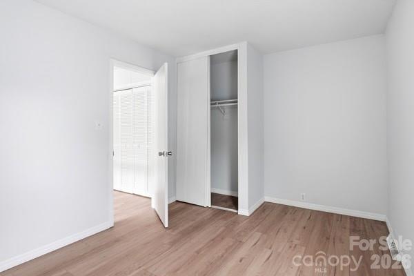 Photo 9 of 7031 Stonington Lane, Charlotte, NC