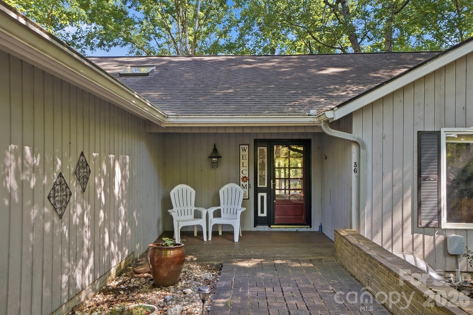 Photo 3 of 36 Water Thrush Road, Lake Wylie, SC