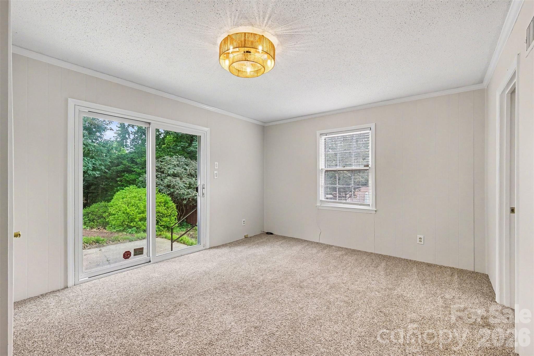 Home for sale at 1030 Mclaughlin Drive, Charlotte, NC — photo 20 of 33