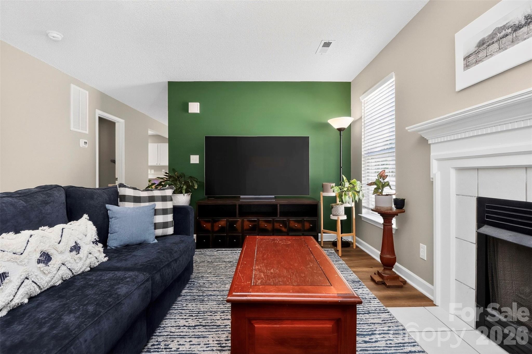 Photo 8 of 4819 Hopewood Lane, Charlotte, NC